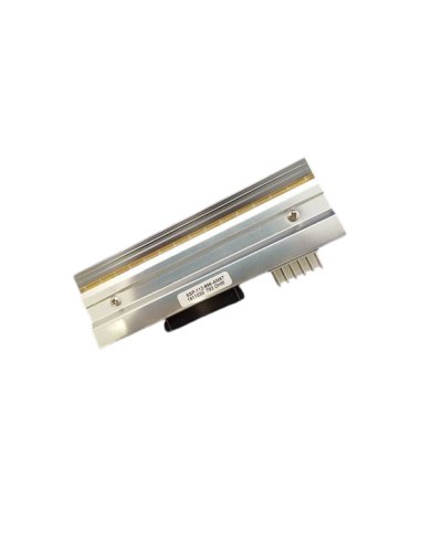Sato LM408E Printhead for Home