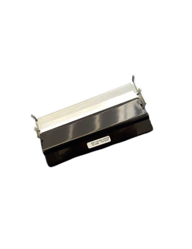 หัวพิมพ์ Zebra RZ400,300dpi สำหรับ Zebra