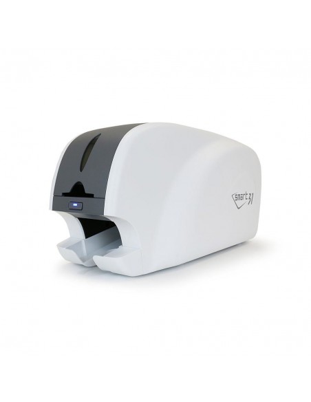 IDP Smart-31S Card Printer for ID Card Printer