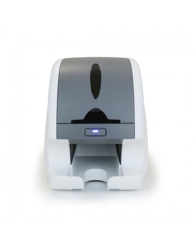 IDP Smart-31S Card Printer for ID Card Printer
