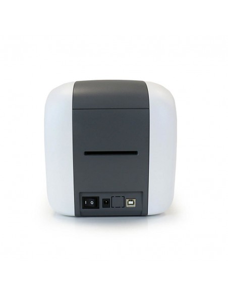 IDP Smart-31S Card Printer for ID Card Printer