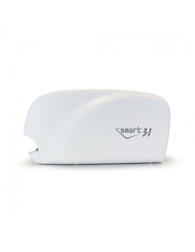 IDP Smart-31S Card Printer for ID Card Printer