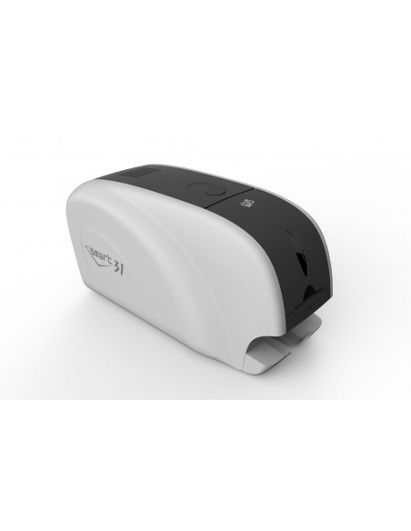 IDP Smart-31S Card Printer for ID Card Printer