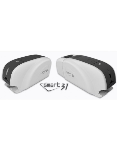 IDP Smart-31S Card Printer for ID Card Printer