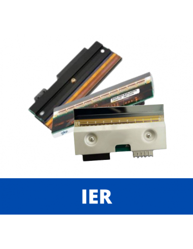 หัวพิมพ์ IER 508 สำหรับ อะไหล่เครื่องพิมพ์
