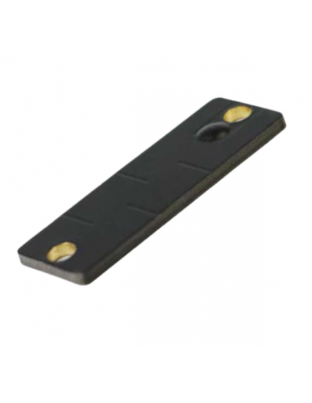 A-Devil 4015 High temperature RFID Tag for Home