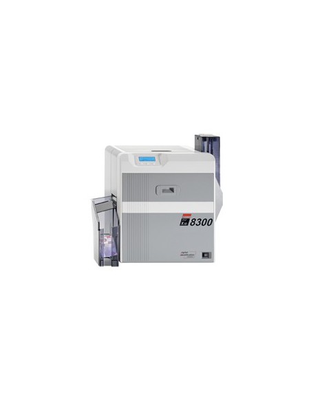 Matica XID 8300 สำหรับ หน้าหลัก