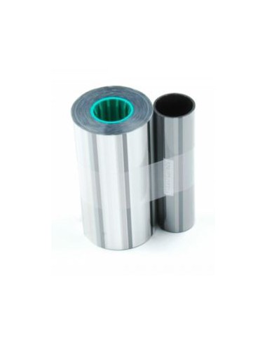 DIC10539 SRT Retransfer film สำหรับ Matica / EDIsecure