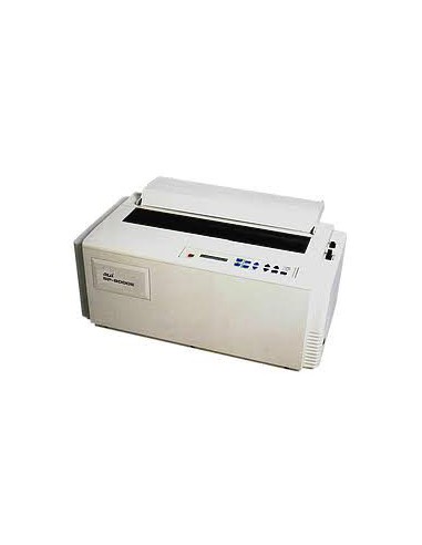 AUI 9000E สำหรับ Promotion this month