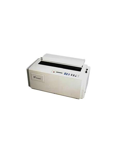 AUI 9000E heavy duty printer for Promotion this month