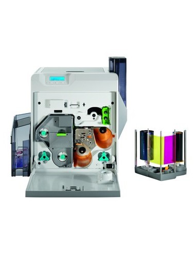 Matica XID 8300 สำหรับ หน้าหลัก