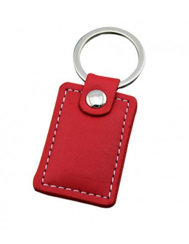 RFID Keyfob for Home